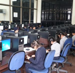 MMIS Mullana | Best International School in Mullana Ambala, Haryana